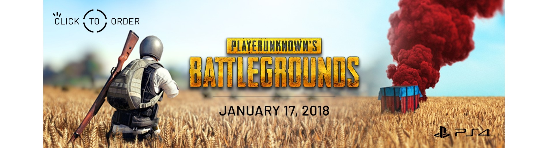 M4G | Maxlink | Maxlink4Gamers | M4G Malaysia