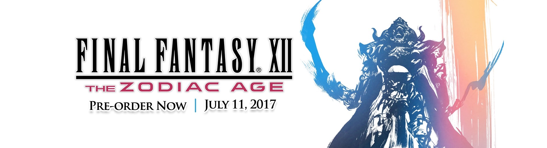 M4G | Maxlink | Maxlink4Gamers | M4G Malaysia