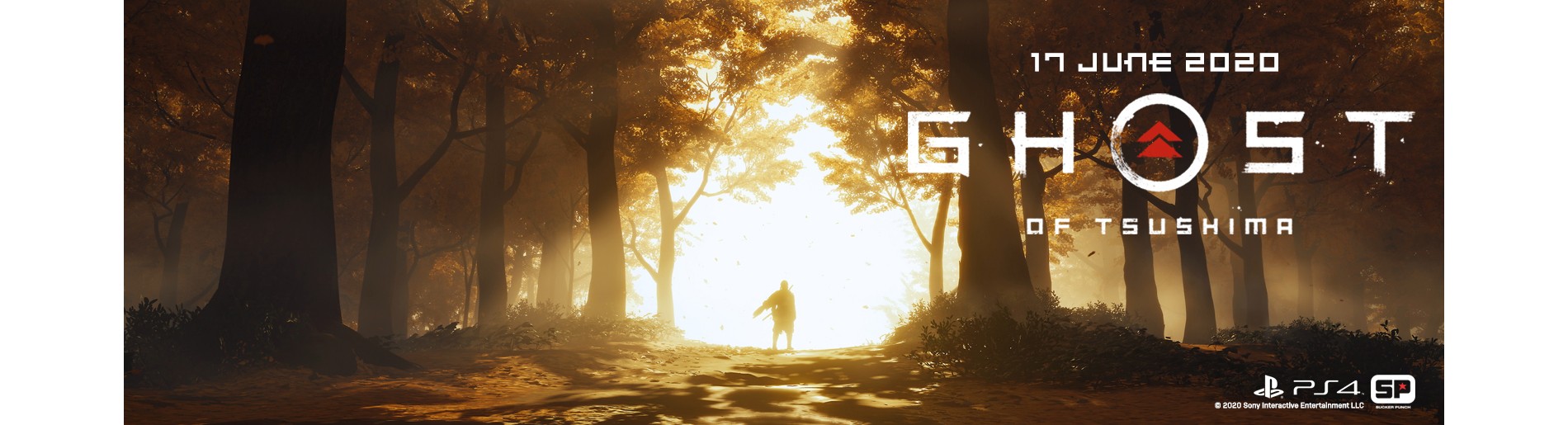 M4G | Maxlink | Maxlink4Gamers | M4G Malaysia