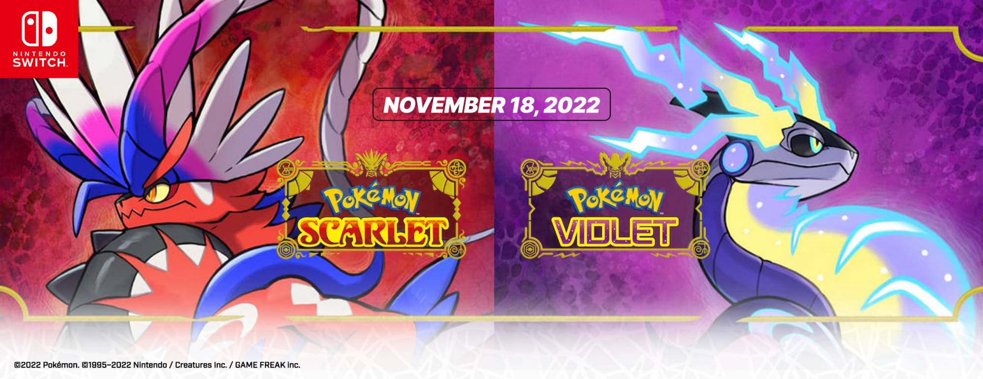 M4G | Maxlink | Maxlink4Gamers | M4G Malaysia