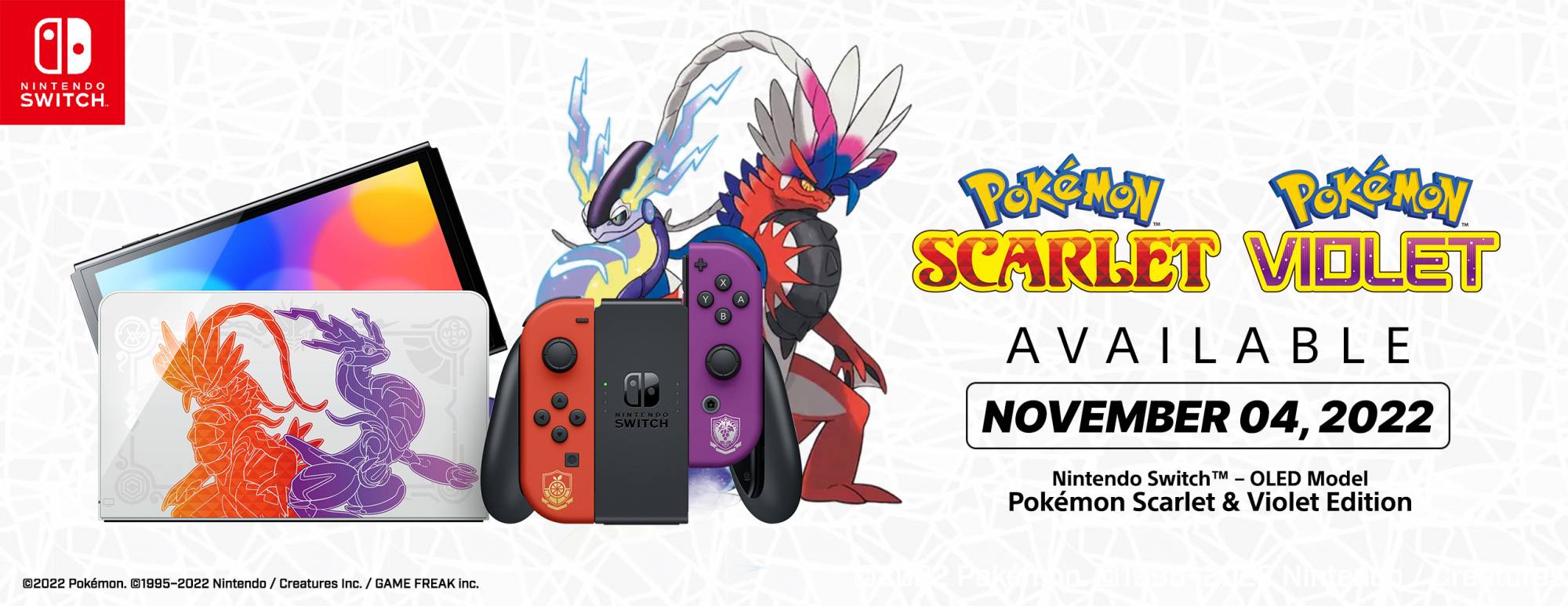 M4G | Maxlink | Maxlink4Gamers | M4G Malaysia