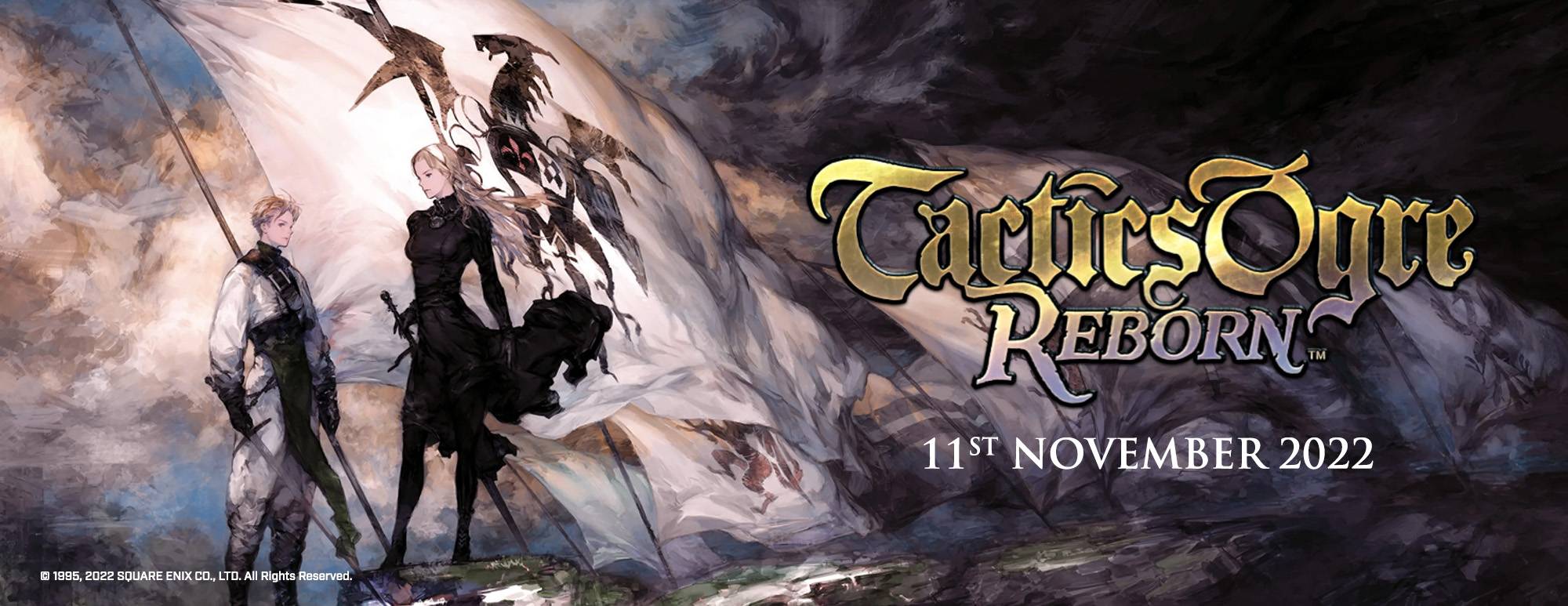 M4G | Maxlink | Maxlink4Gamers | M4G Malaysia