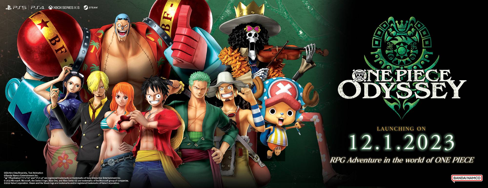 M4G | Maxlink | Maxlink4Gamers | M4G Malaysia