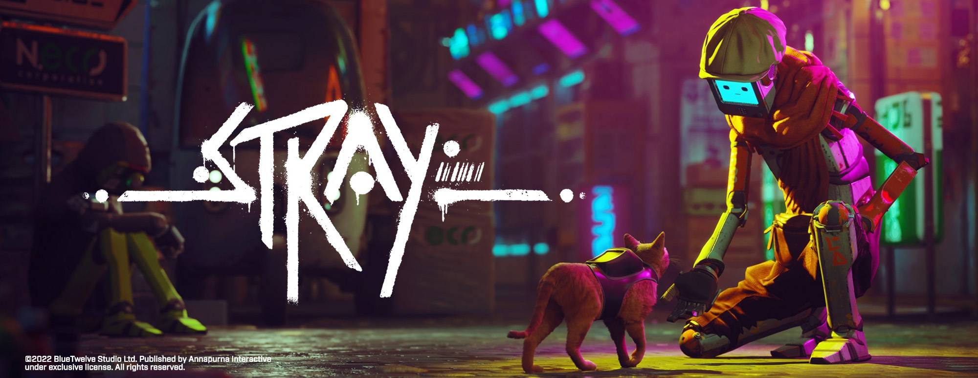 M4G | Maxlink | Maxlink4Gamers | M4G Malaysia