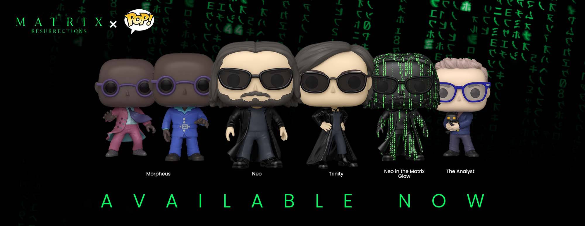 M4G | Maxlink | Maxlink4Gamers | M4G Malaysia