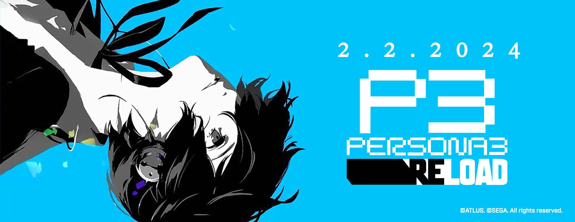 M4G | Maxlink | Maxlink4Gamers | M4G Malaysia