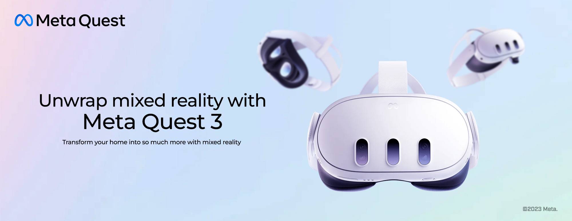 M4G | Maxlink | Maxlink4Gamers | M4G Malaysia