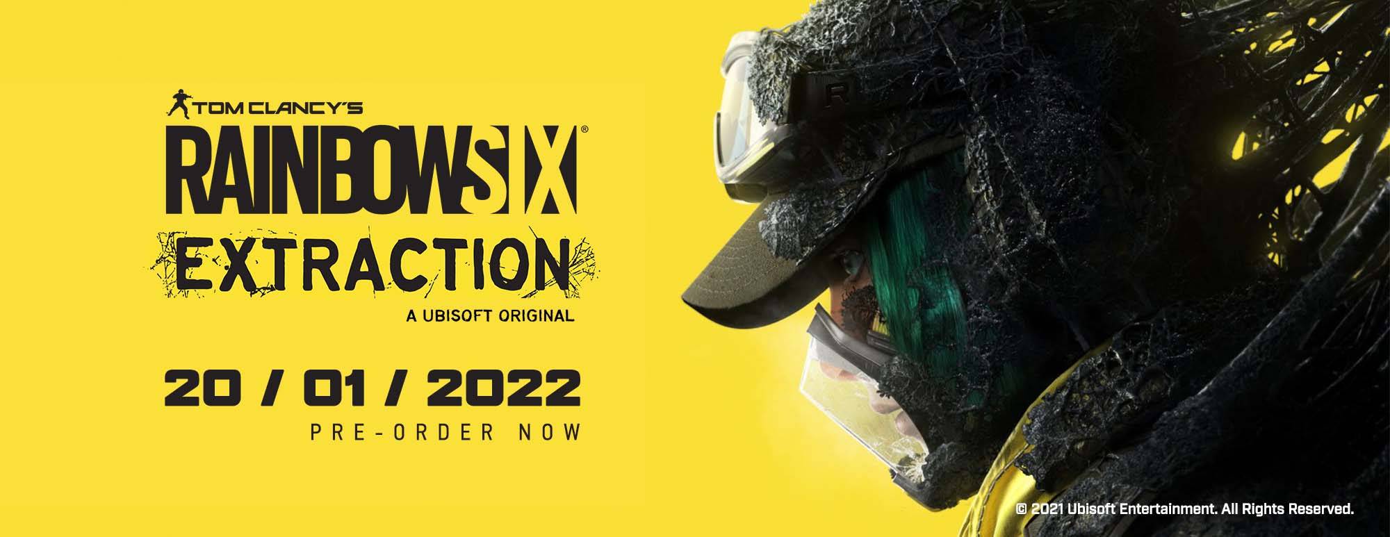 M4G | Maxlink | Maxlink4Gamers | M4G Malaysia