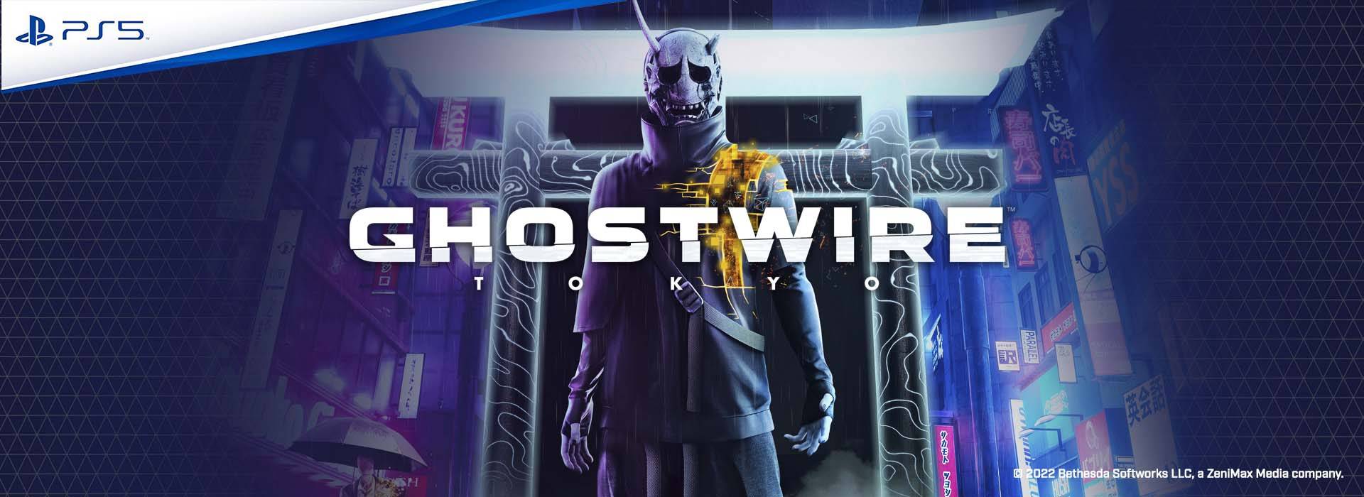 M4G | Maxlink | Maxlink4Gamers | M4G Malaysia