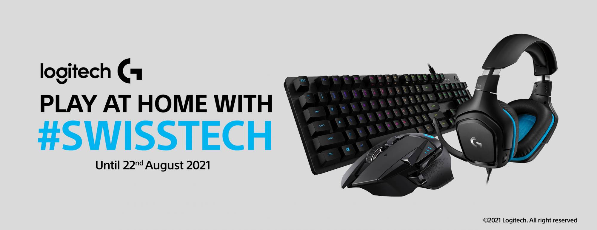 M4G | Maxlink | Maxlink4Gamers | M4G Malaysia