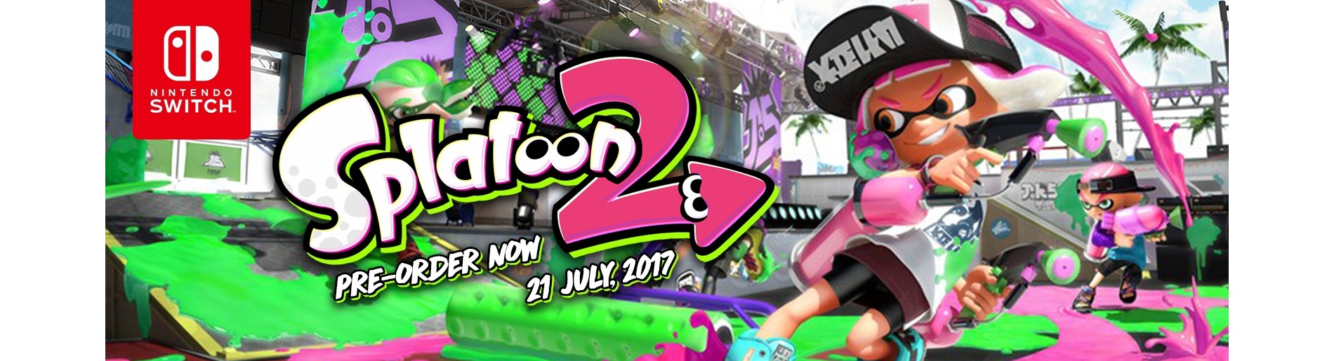 M4G | Maxlink | Maxlink4Gamers | M4G Malaysia