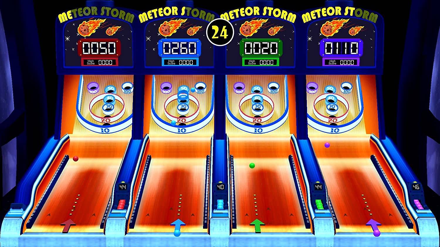 Switch Carnival Games US Eng Chi Jpn switch-carnival-games-us-eng-chi-jpn