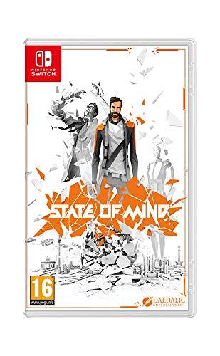 Switch State of Mind [EU Eng]