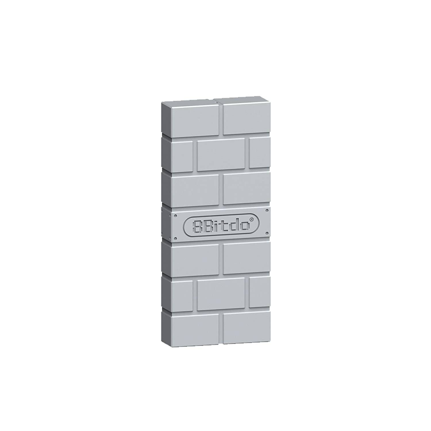 8Bitdo Wireless Bluetooth Adapter