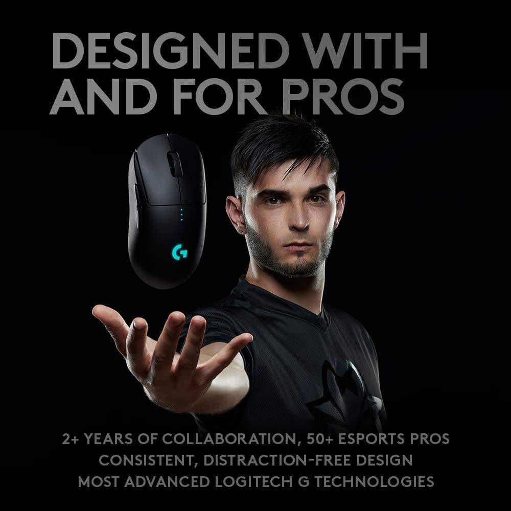 logitech-g-pro-wireless-gaming-mouse