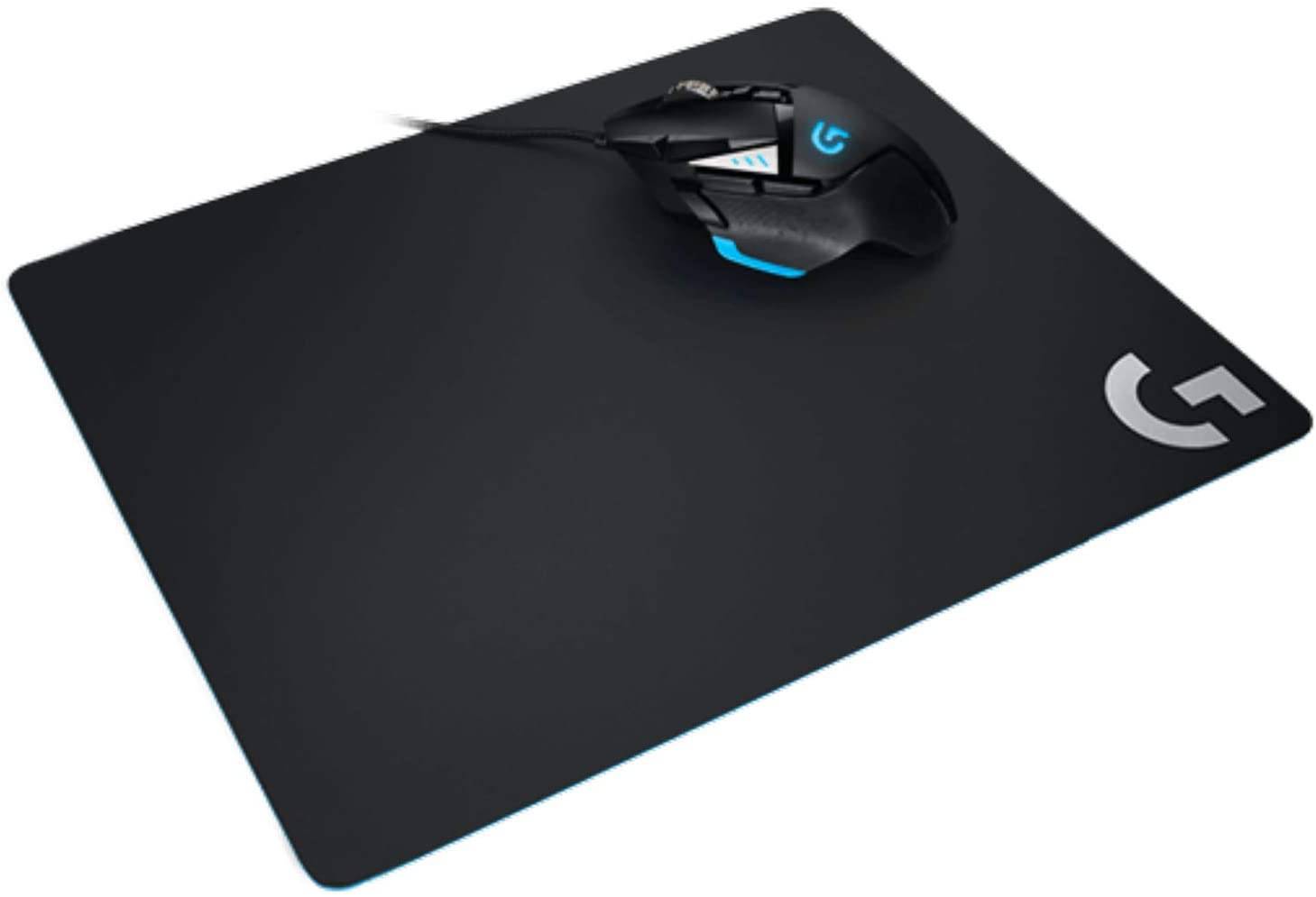 Logitech G240 Mouse Pad