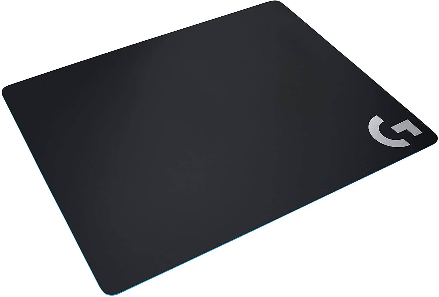 Logitech G240 Mouse Pad