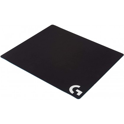 Logitech G640 Mouse Pad