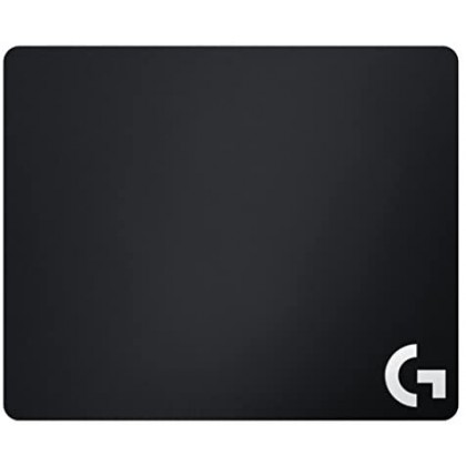 Logitech G640 Mouse Pad