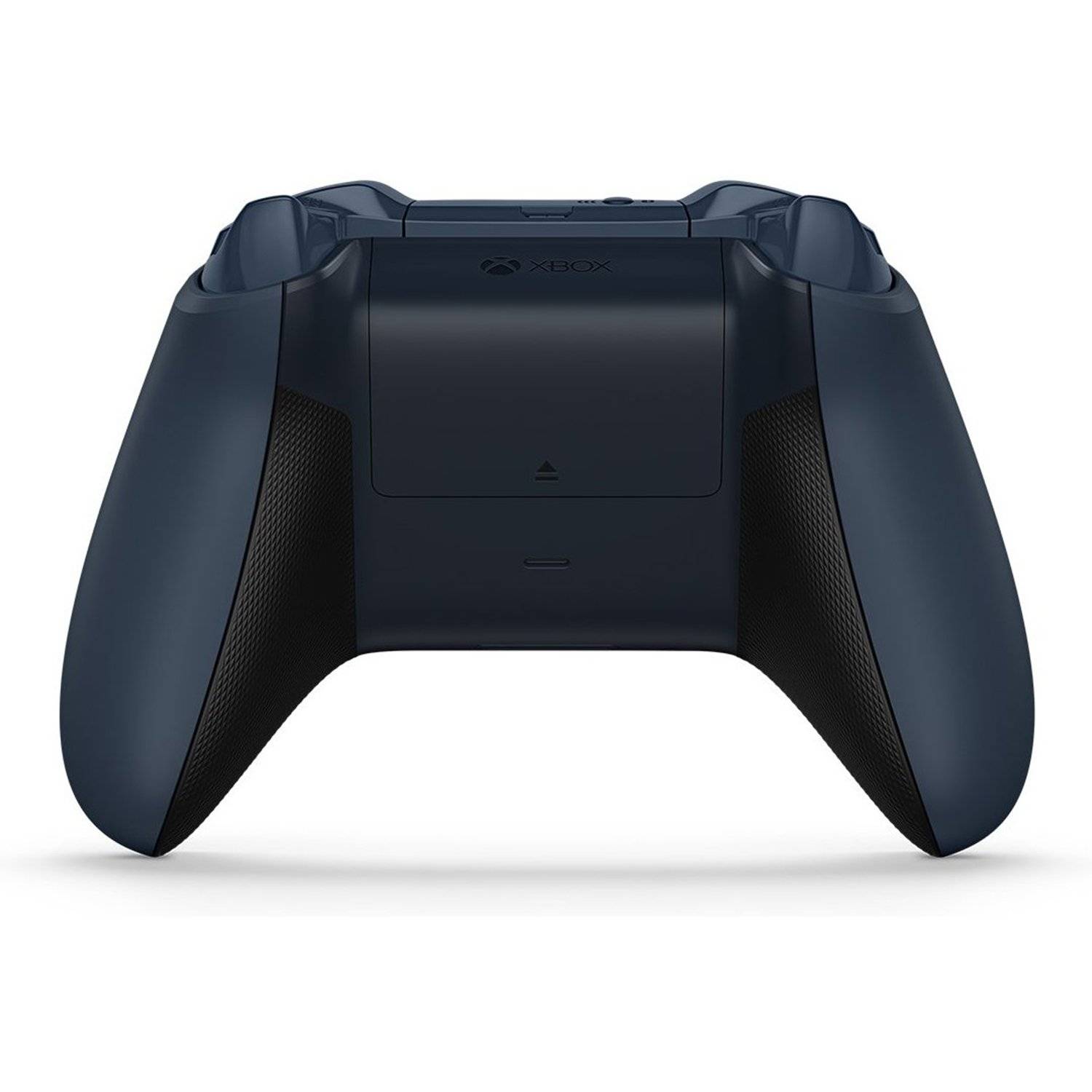 Xbox Wireless Controller – Patrol Tech Special Edition
