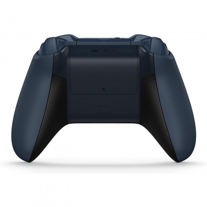 Xbox Wireless Controller – Patrol Tech Special Edition