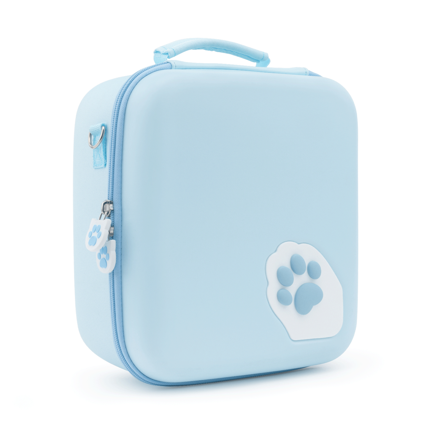 Geekshare Switch Max Carry Case