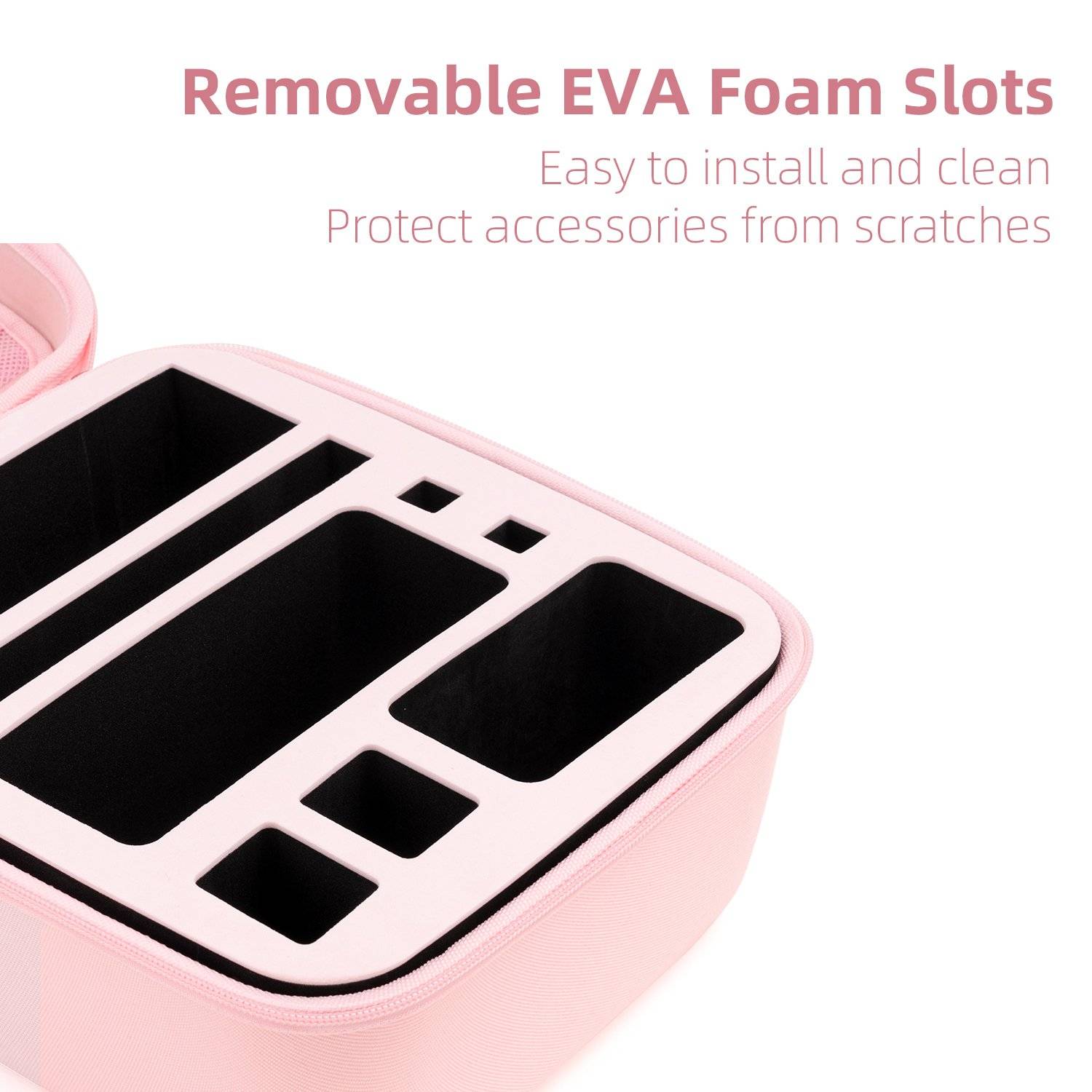 Geekshare Switch Max Carry Case