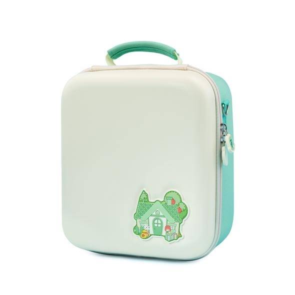 Geekshare Switch Max Carry Case