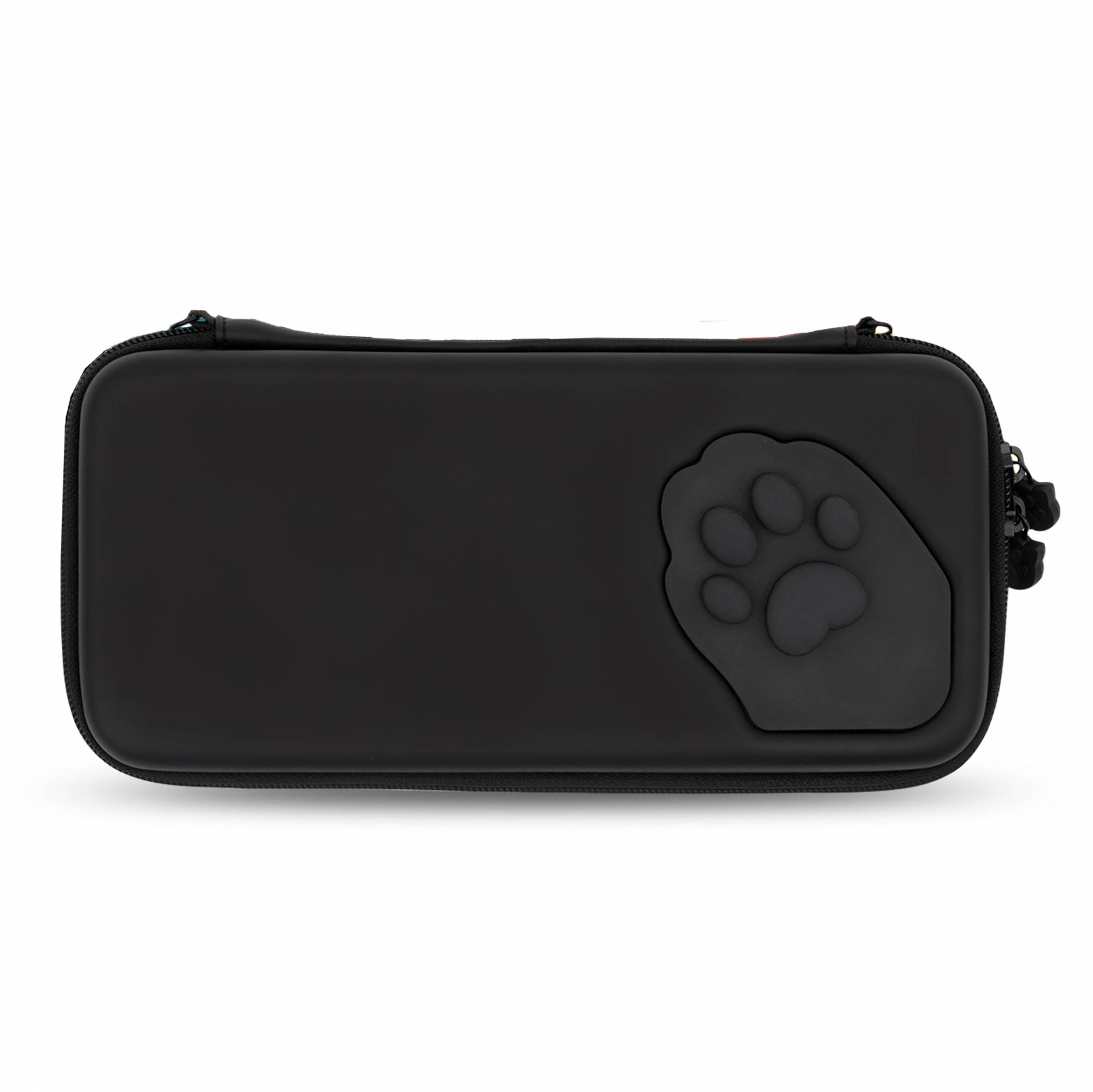Geekshare Nintendo Switch/Lite Pouch