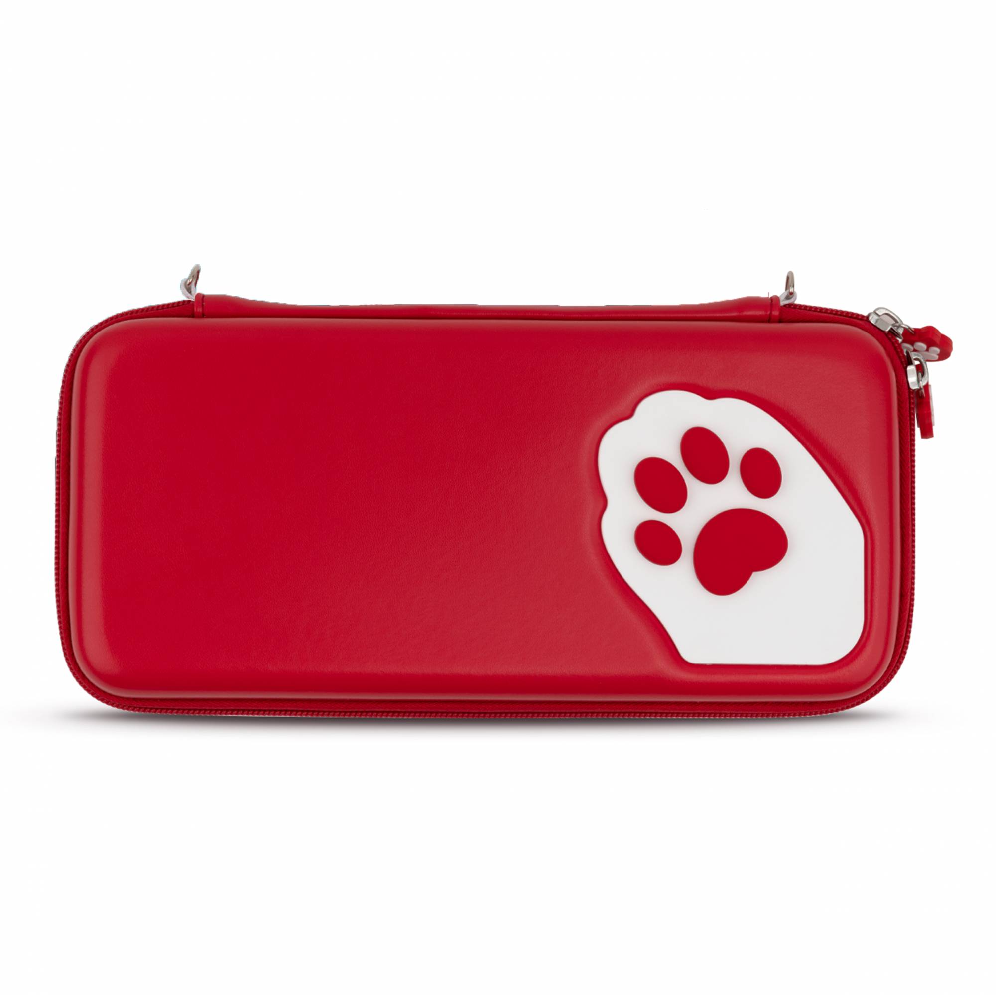 Geekshare Nintendo Switch/Lite Pouch