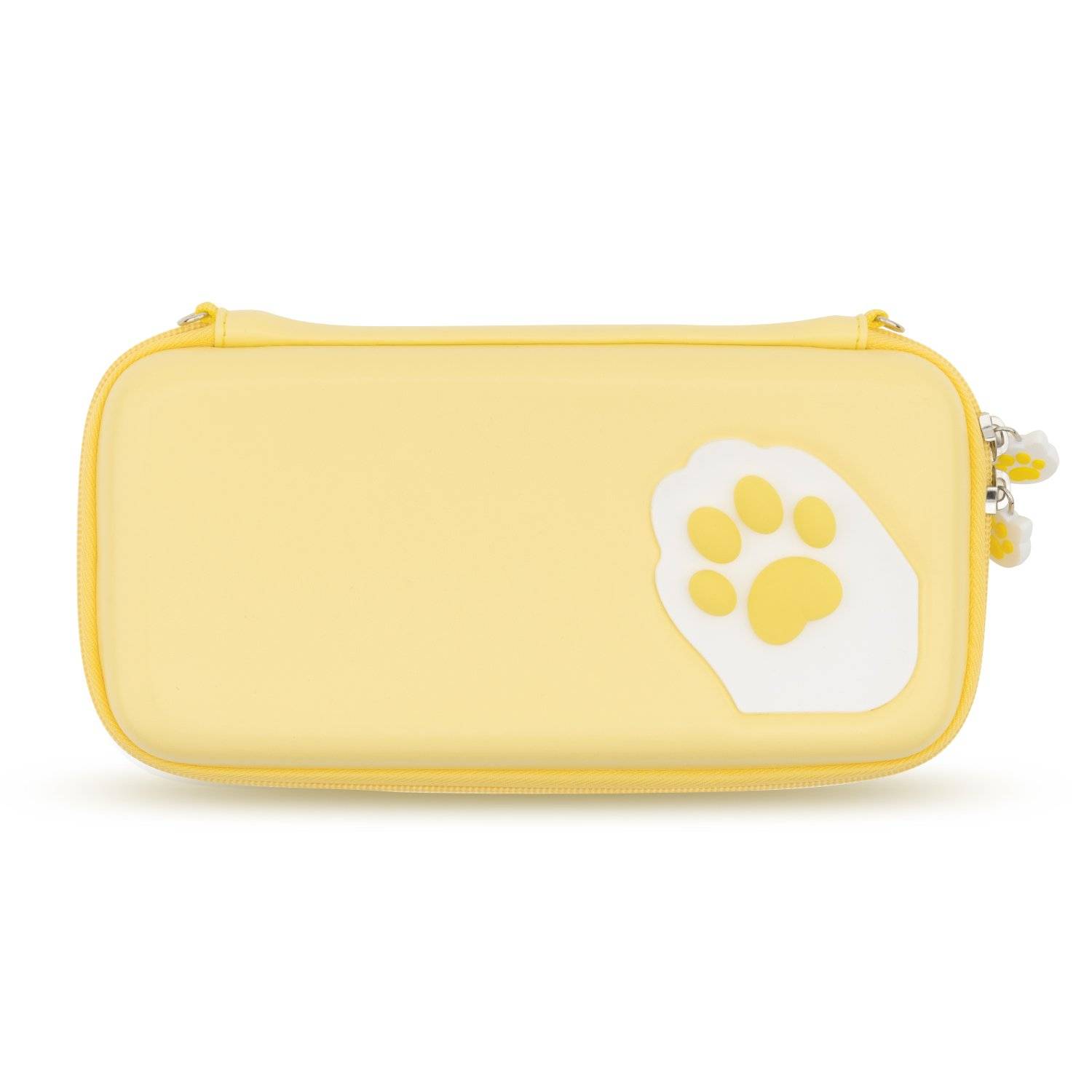 Geekshare Nintendo Switch/Lite Pouch