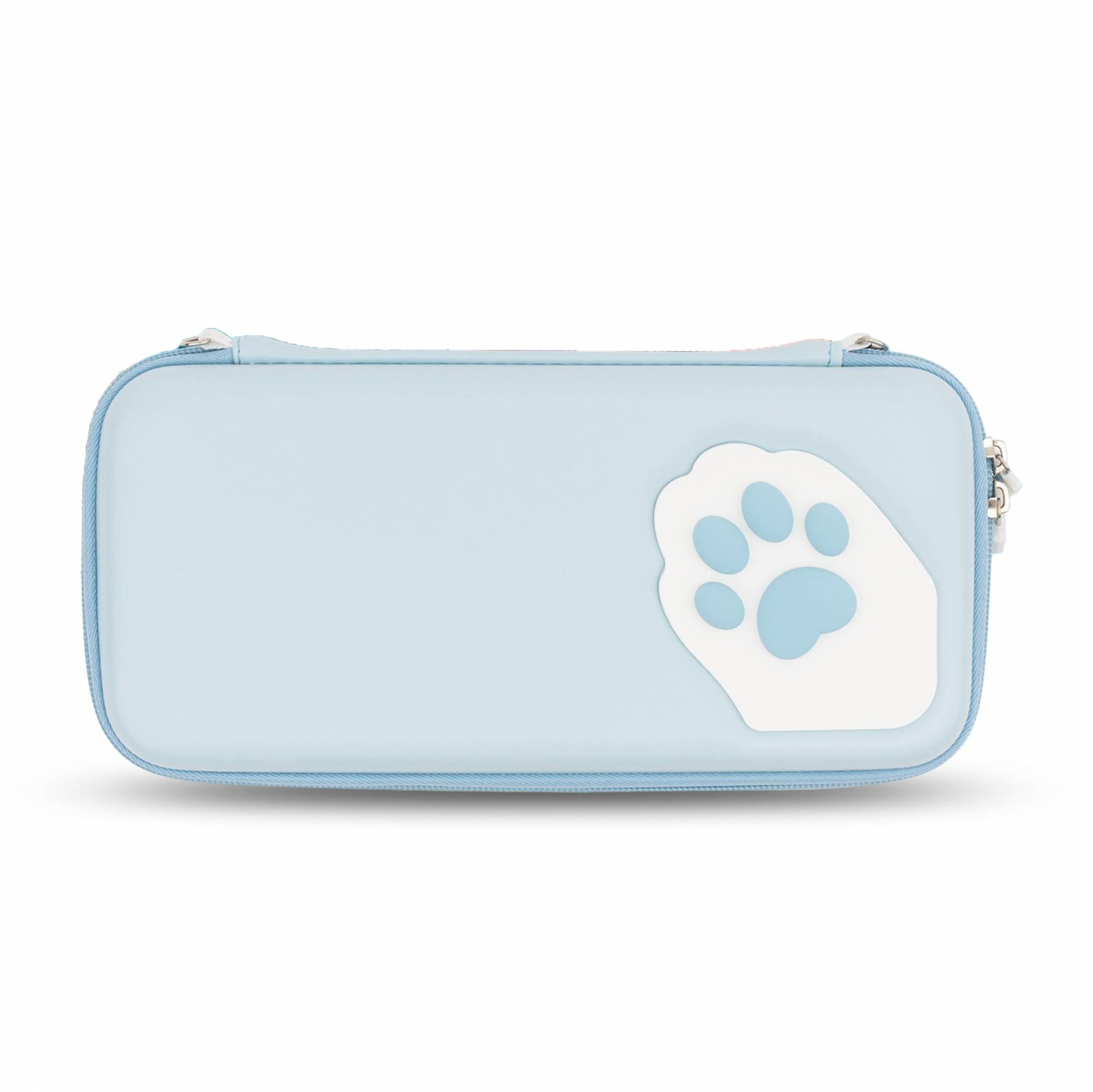 Geekshare Nintendo Switch/Lite Pouch