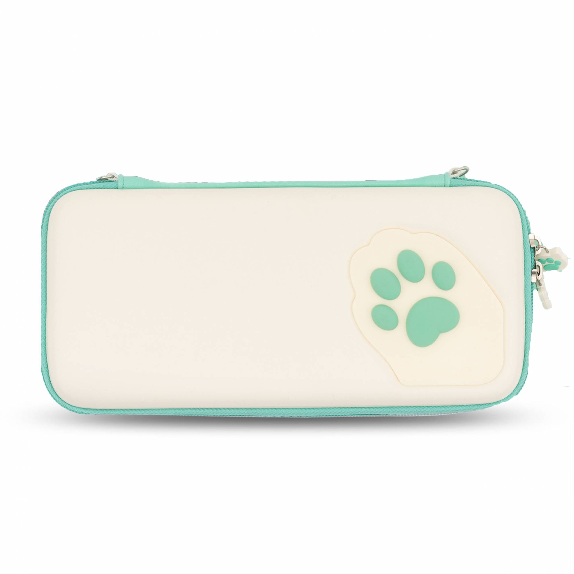 Geekshare Nintendo Switch/Lite Pouch