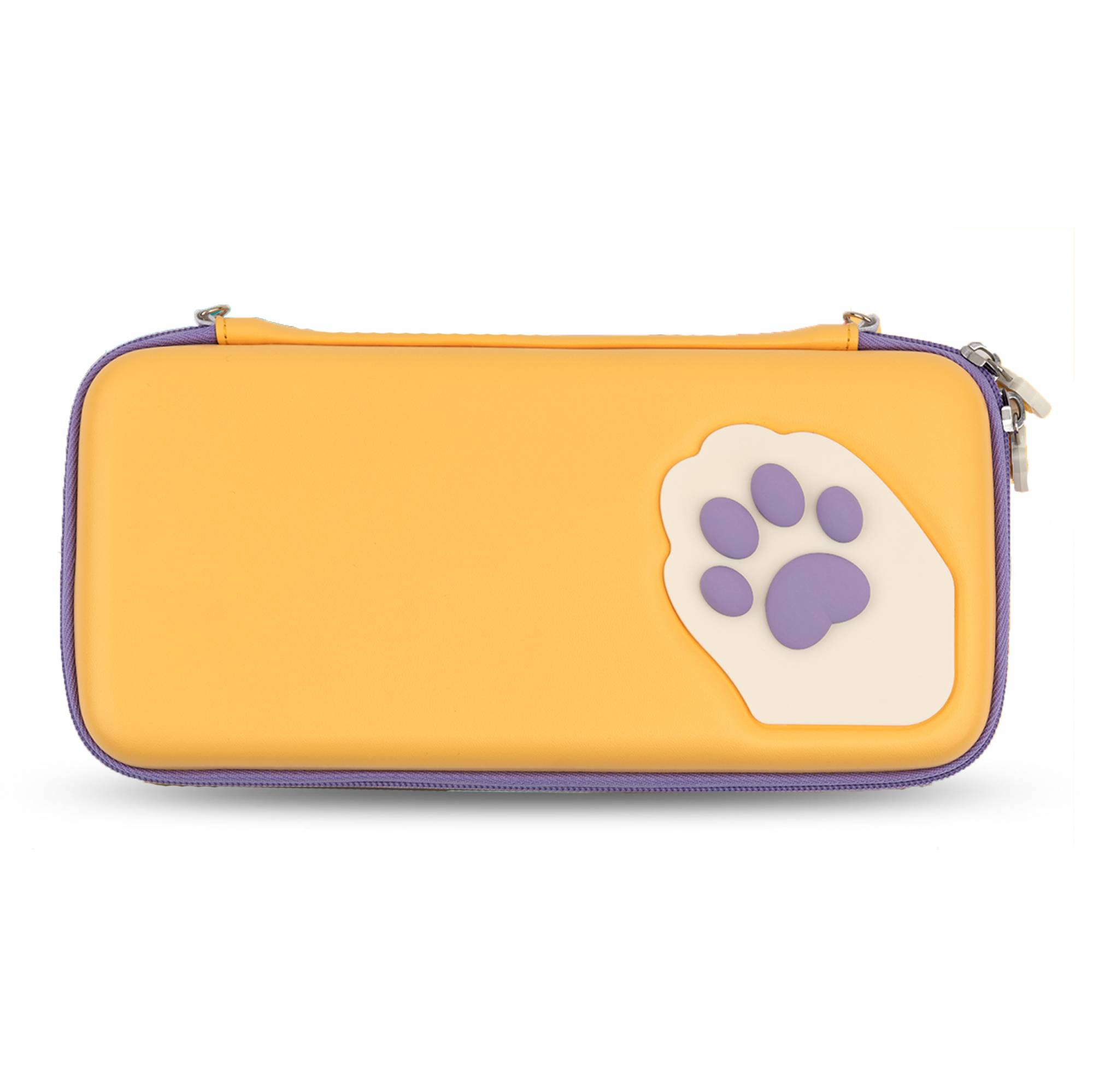 Geekshare Nintendo Switch/Lite Pouch