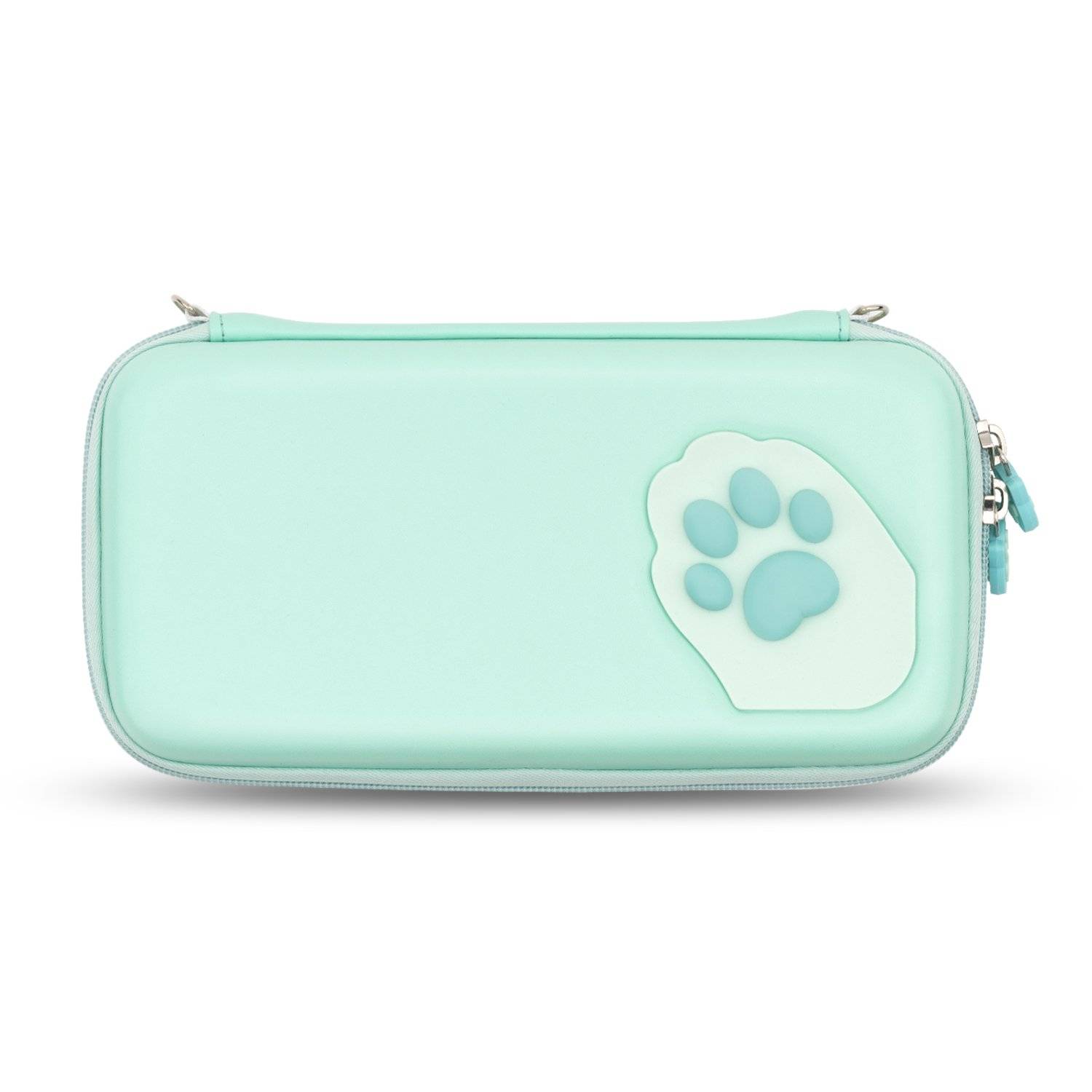 Geekshare Nintendo Switch/Lite Pouch