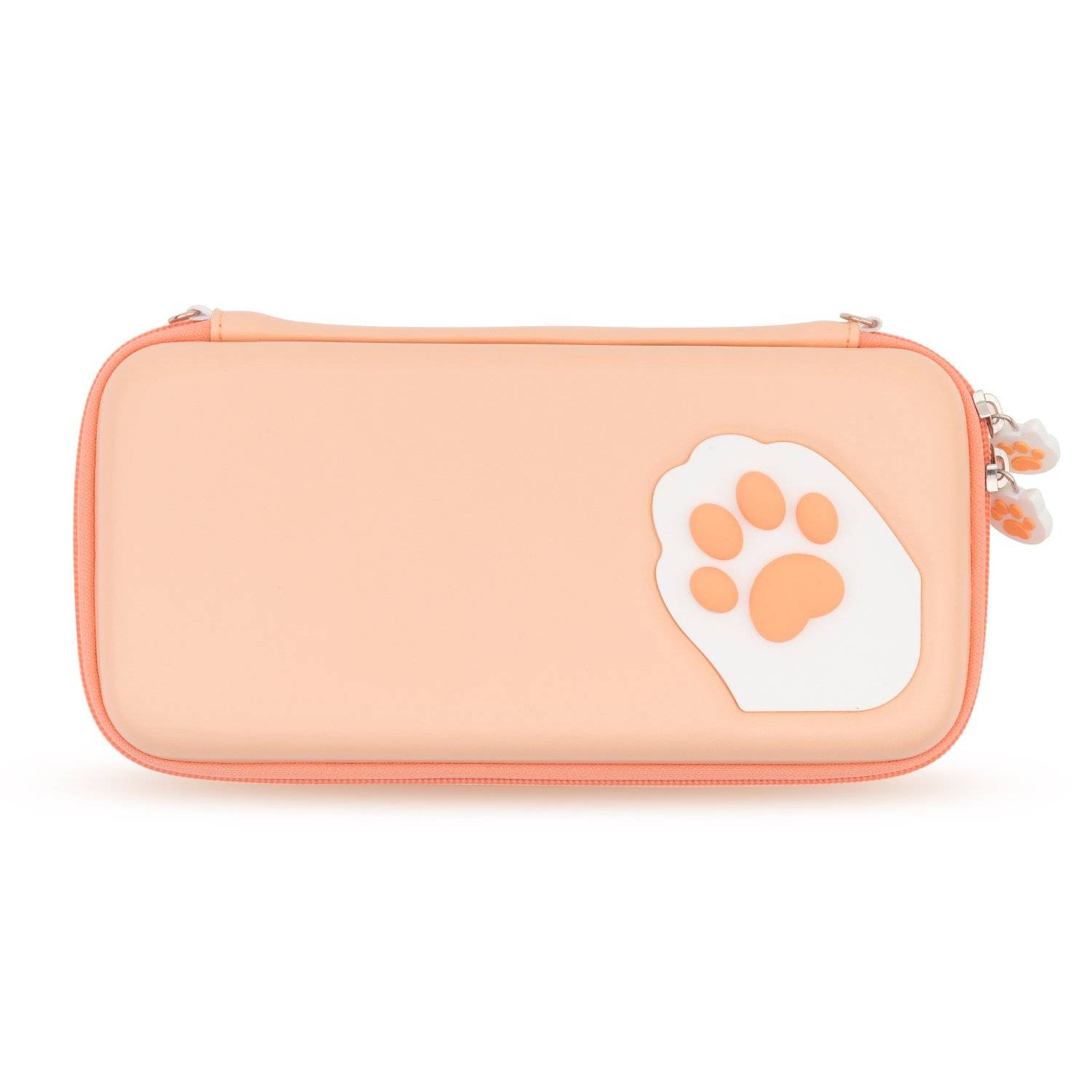 Geekshare Nintendo Switch/Lite Pouch