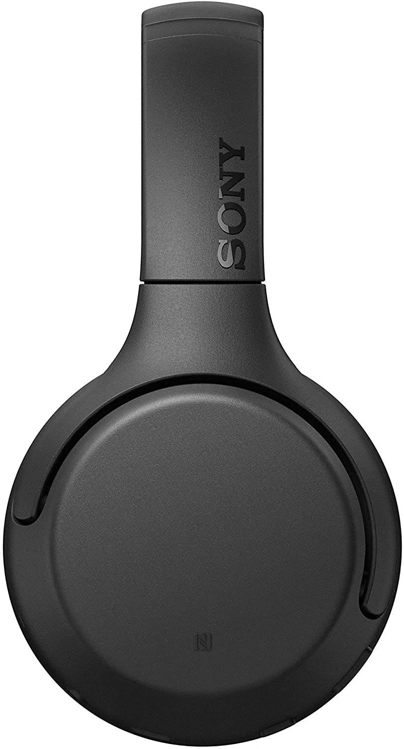 SONY WH-XB700 Bluetooth Wireless Headphones