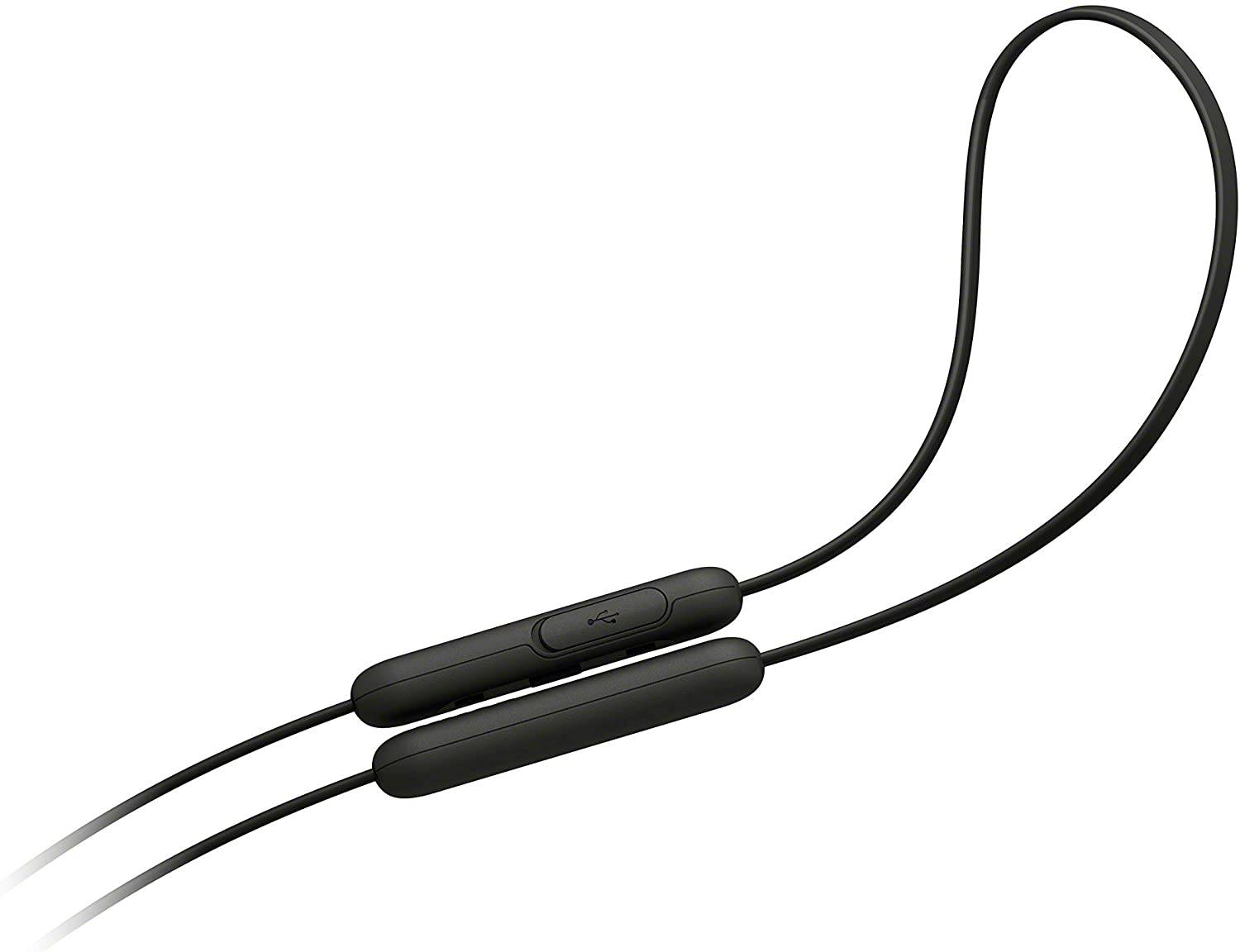 SONY WI-XB400 Extra Bass Wireless In-ear Headphones