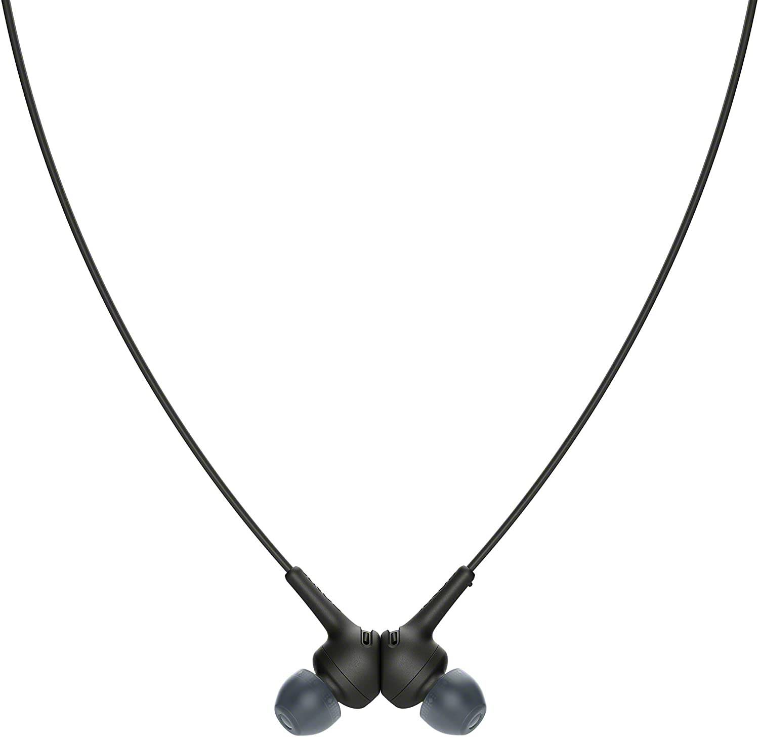 SONY WI-XB400 Extra Bass Wireless In-ear Headphones