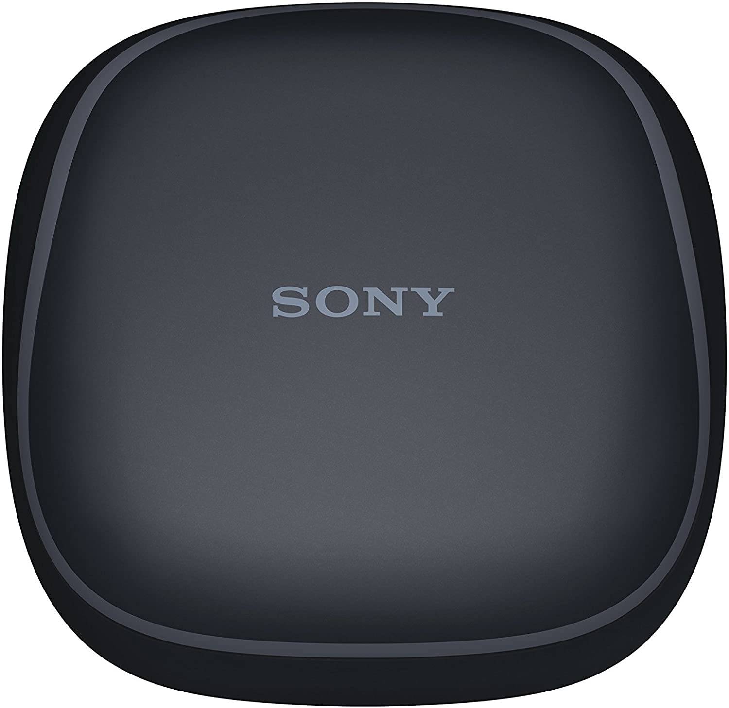 SONY WF-SP700N Wireless Noise Cancelling Headphones for Sports