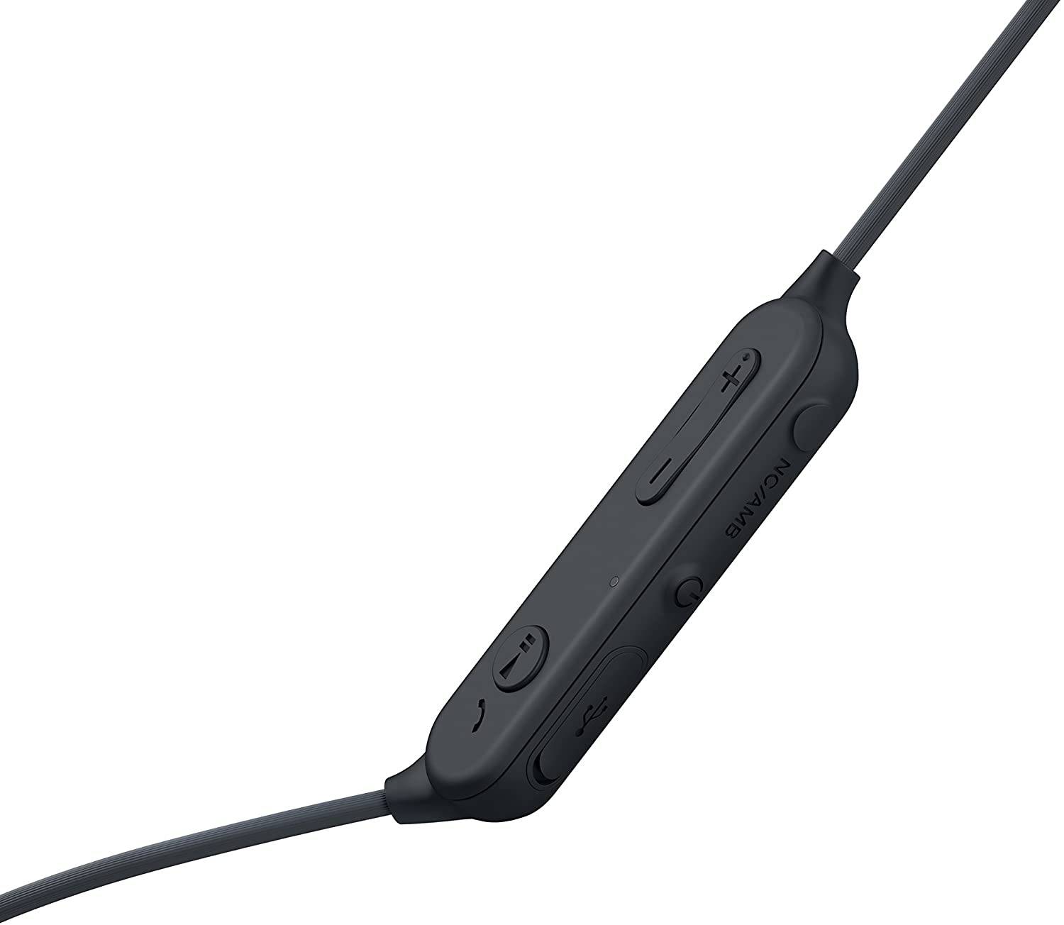 SONY WI-SP600N Sports Wireless Noise Cancelling In-ear Headphones