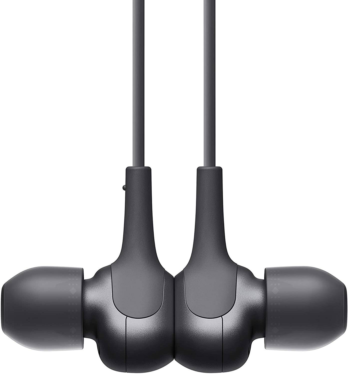 SONY WI-C600N Wireless Noise Cancelling In-Ear Headphones