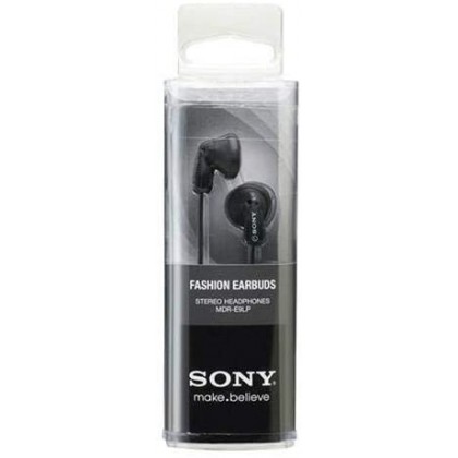 SONY MDR-E9LP In-ear Headphones