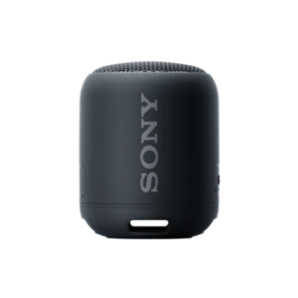 SONY SRS-XB12 Extra Bass Portable Bluetooth Speaker