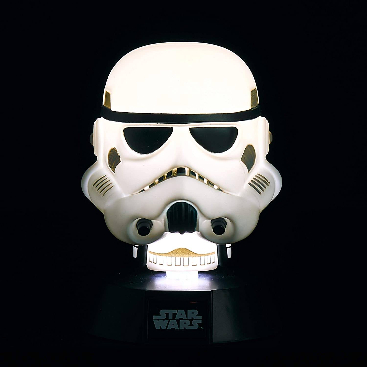 Paladone Stormtrooper Light