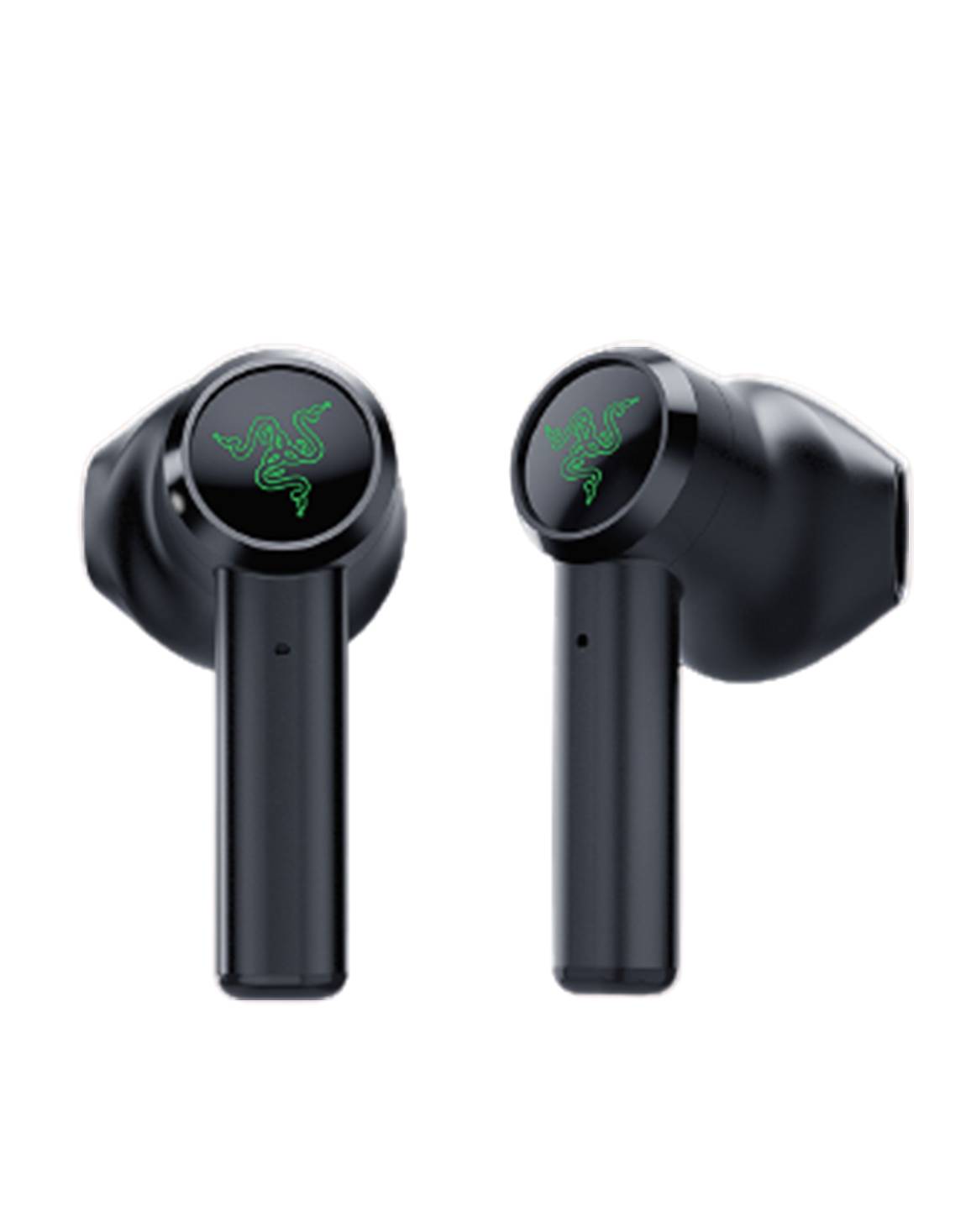 Razer Hammerhead True Wireless