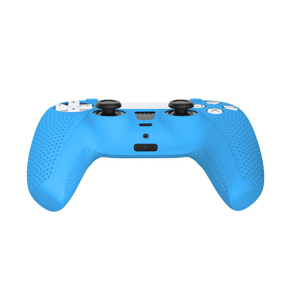 DOBE Silicone Case for PS5 DualSence Controller