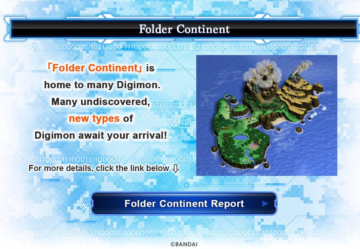 Bandai Digimon Digital Monster Pendulum Z Ⅱ Wind Guardians