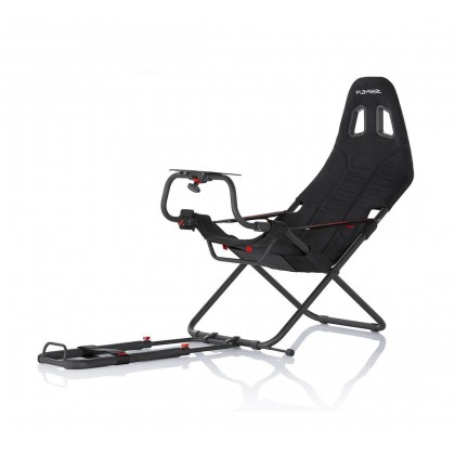 Playseat Challenge Actifit Racing Seat