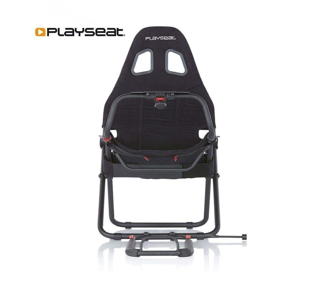 Playseat Challenge Actifit Racing Seat
